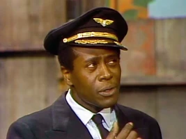 Aircraft pilots | Muppet Wiki | Fandom