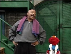 Episode 3731 | Muppet Wiki | Fandom