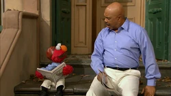 Gordon Impersonators | Muppet Wiki | Fandom