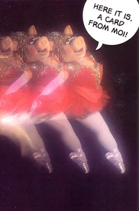 Muppet greeting cards (American Greetings) | Muppet Wiki | Fandom