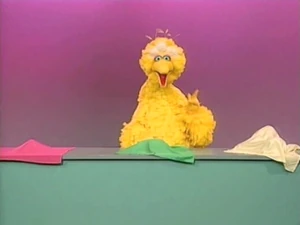 Folge 2170 | Muppet Wiki | Fandom