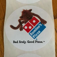 Bad Andy | Muppet Wiki | Fandom