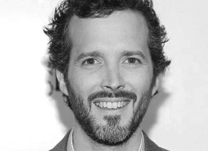 Emmet Otter's Jug-Band Christmas (remake) | Muppet Wiki | Fandom