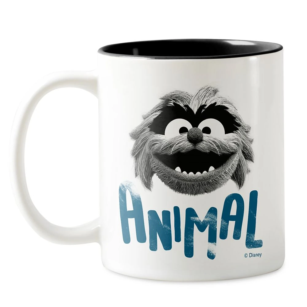 Muppet Babies drinkware (Zazzle) | Muppet Wiki | Fandom