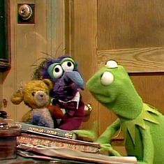 Teddy bears | Muppet Wiki | Fandom