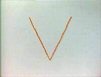 V | Muppet Wiki | Fandom