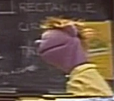 Michael Earl characters | Muppet Wiki | Fandom