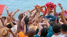 Track 1: Can You Picture That | Muppet Wiki | Fandom