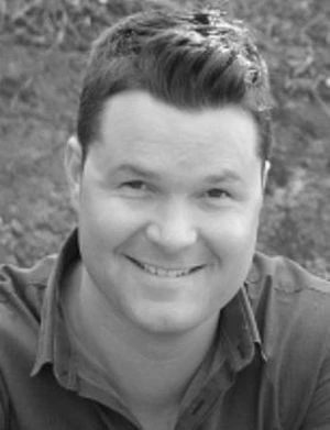 Patrick Schröder | Muppet Wiki | Fandom