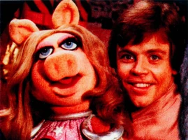 Episode 417: Star Wars | Muppet Wiki | Fandom