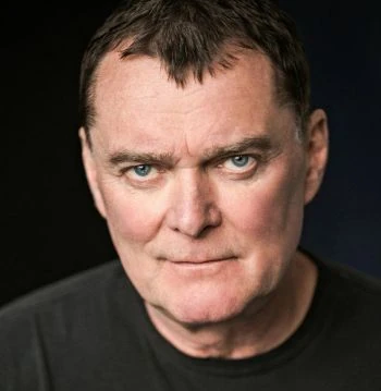 Stuart Milligan | Muppet Wiki | Fandom