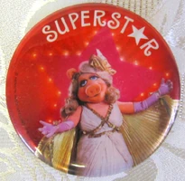 Muppet buttons (Hallmark) | Muppet Wiki | Fandom