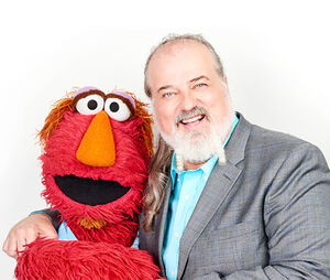 Tyler Bunch | Muppet Wiki | Fandom