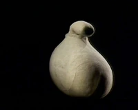 The World of Puppetry with Philipe Genty | Muppet Wiki | Fandom