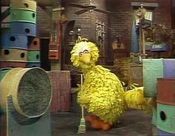 Episode 1409 | Muppet Wiki | Fandom