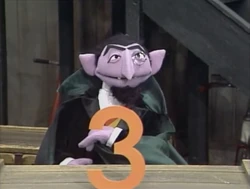 Episode 2000 | Muppet Wiki | Fandom