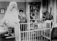 Episode 2122 | Muppet Wiki | Fandom