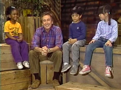 I Sing It | Muppet Wiki | Fandom