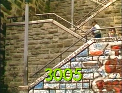 Episode 3005 | Muppet Wiki | Fandom