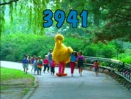 Episode 3941 | Muppet Wiki | Fandom