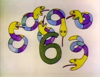 6 | Muppet Wiki | Fandom