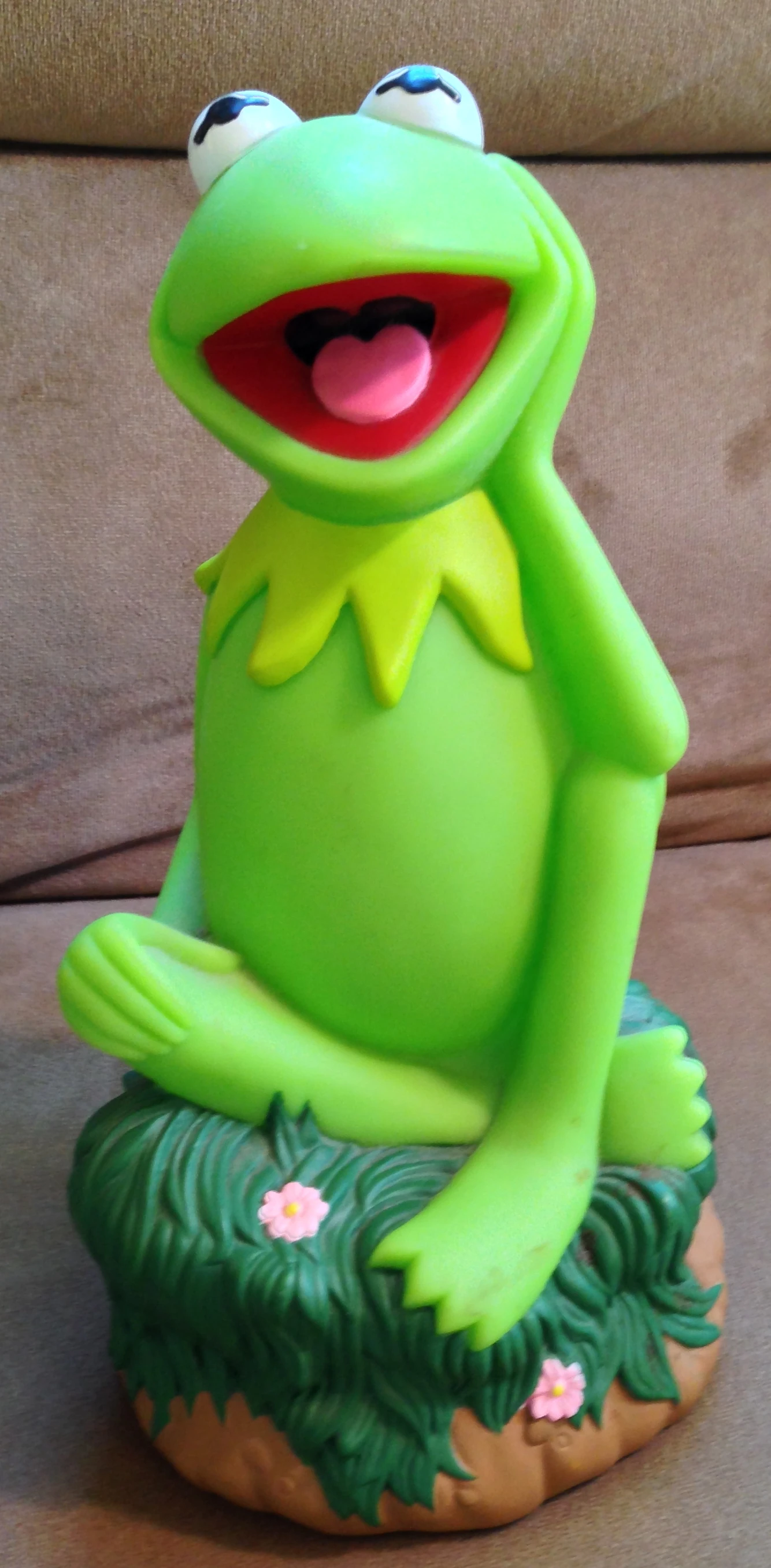Muppet piggy banks (Applause) | Muppet Wiki | Fandom