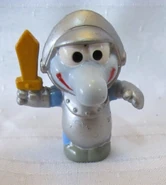 Muppet Babies Castle Playset | Muppet Wiki | Fandom