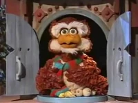 Owls | Muppet Wiki | Fandom