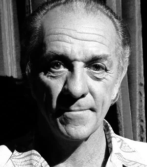 David Field | Muppet Wiki | Fandom