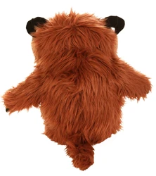 Labyrinth plush (FUN.com) | Muppet Wiki | Fandom