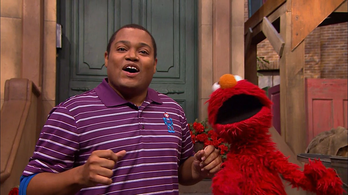 Feelings Come and Feelings Go | Muppet Wiki | Fandom