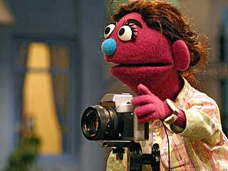 Folge 2547 | Muppet Wiki | Fandom