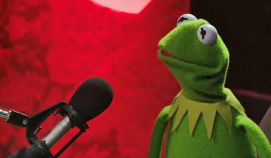 q (radio show) | Muppet Wiki | Fandom