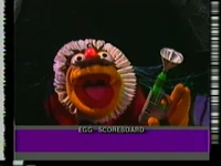 Muppet Madness (View-Master Interactive Vision) | Muppet Wiki | Fandom