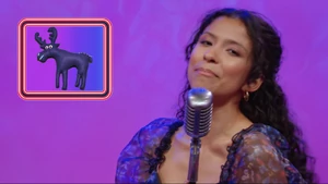 Madison Reyes | Muppet Wiki | Fandom