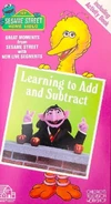 Learning to Add and Subtract | Muppet Wiki | Fandom