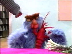 Episodio 732 | Muppet Wiki | Fandom