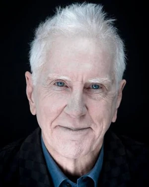 Peter Carroll | Muppet Wiki | Fandom