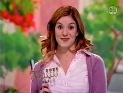 Chanukah: The Missing Menorah | Muppet Wiki | Fandom