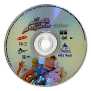 General Mills | Muppet Wiki | Fandom