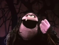 Shrinkel and Stretchel | Muppet Wiki | Fandom