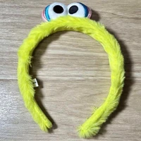 Sesame Street headbands (Universal Studios Japan) | Muppet Wiki | Fandom