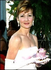 Christine Cavanaugh | Muppet Wiki | Fandom