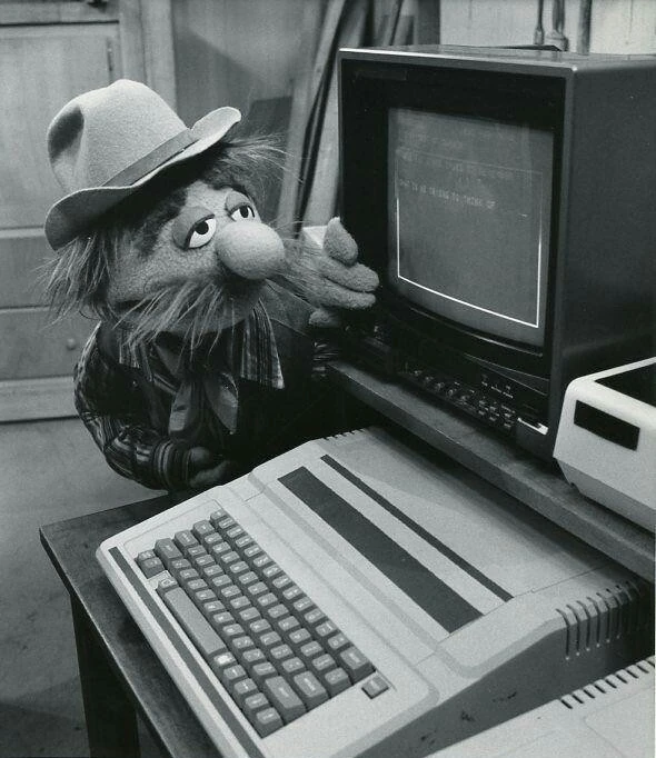 Episode 1939 | Muppet Wiki | Fandom