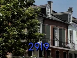 Episode 2919 | Muppet Wiki | Fandom