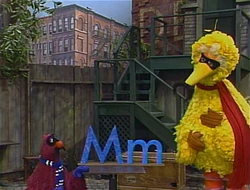 Episode 3077 | Muppet Wiki | Fandom