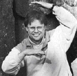 Bo Maniette | Muppet Wiki | Fandom