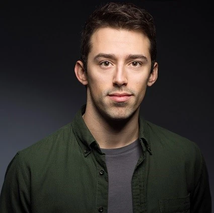 Dion Bilios | Muppet Wiki | Fandom