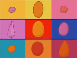 Elmo's World: Noses | Muppet Wiki | Fandom