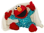 Category:Sleep | Muppet Wiki | Fandom